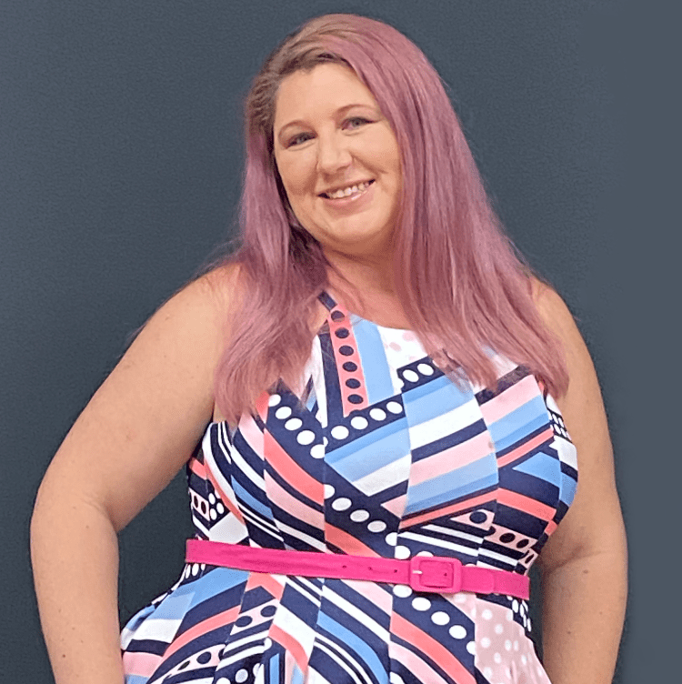 Candice Silva - The Art of Costume