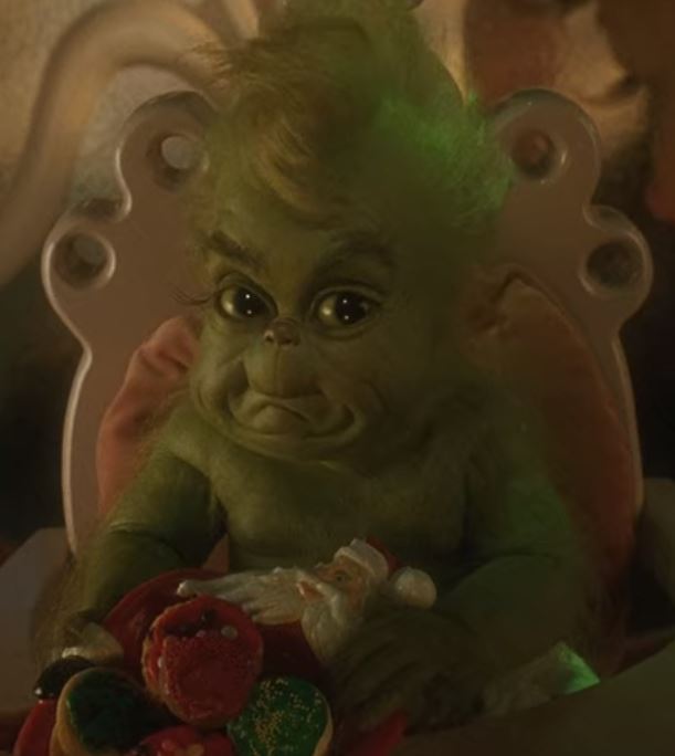 20 Year Whobilation: The Costumes of Whoville - The Art of Costume