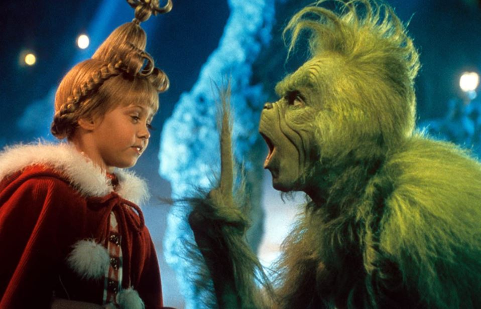 20 Year Whobilation: The Costumes of Whoville - The Art of Costume
