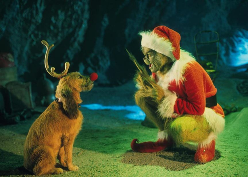 20 Year Whobilation: The Costumes of Whoville - The Art of Costume