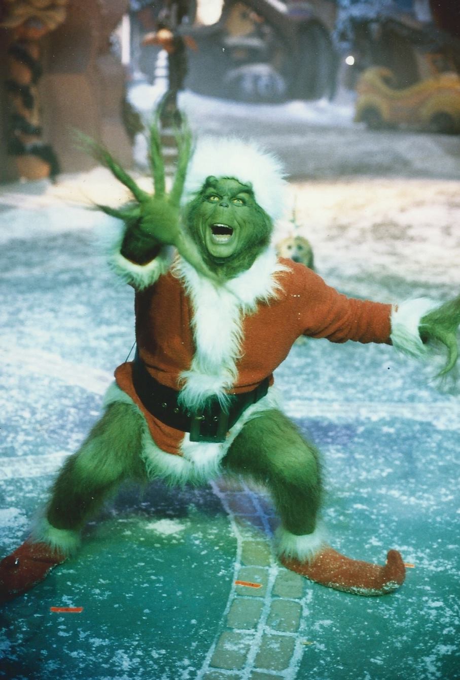 20 Year Whobilation: The Costumes of Whoville - The Art of Costume