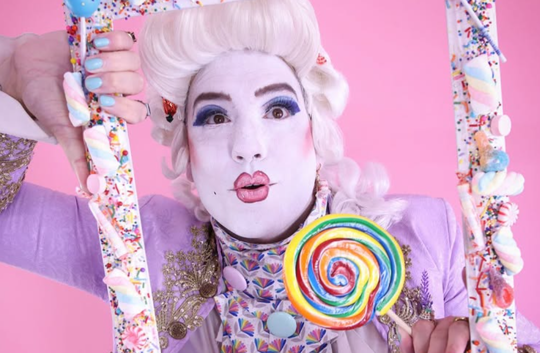 From Jabots to ‘Dandyland’: Costume Designer Rafaella Rabinovich on ...